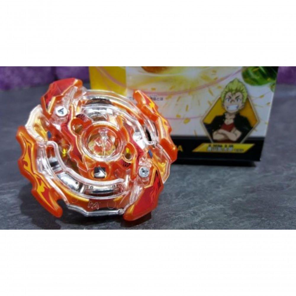 Beyblade Burst Metal + Lançador Brinquedo Promoção Roktavor R2 - Carrefour