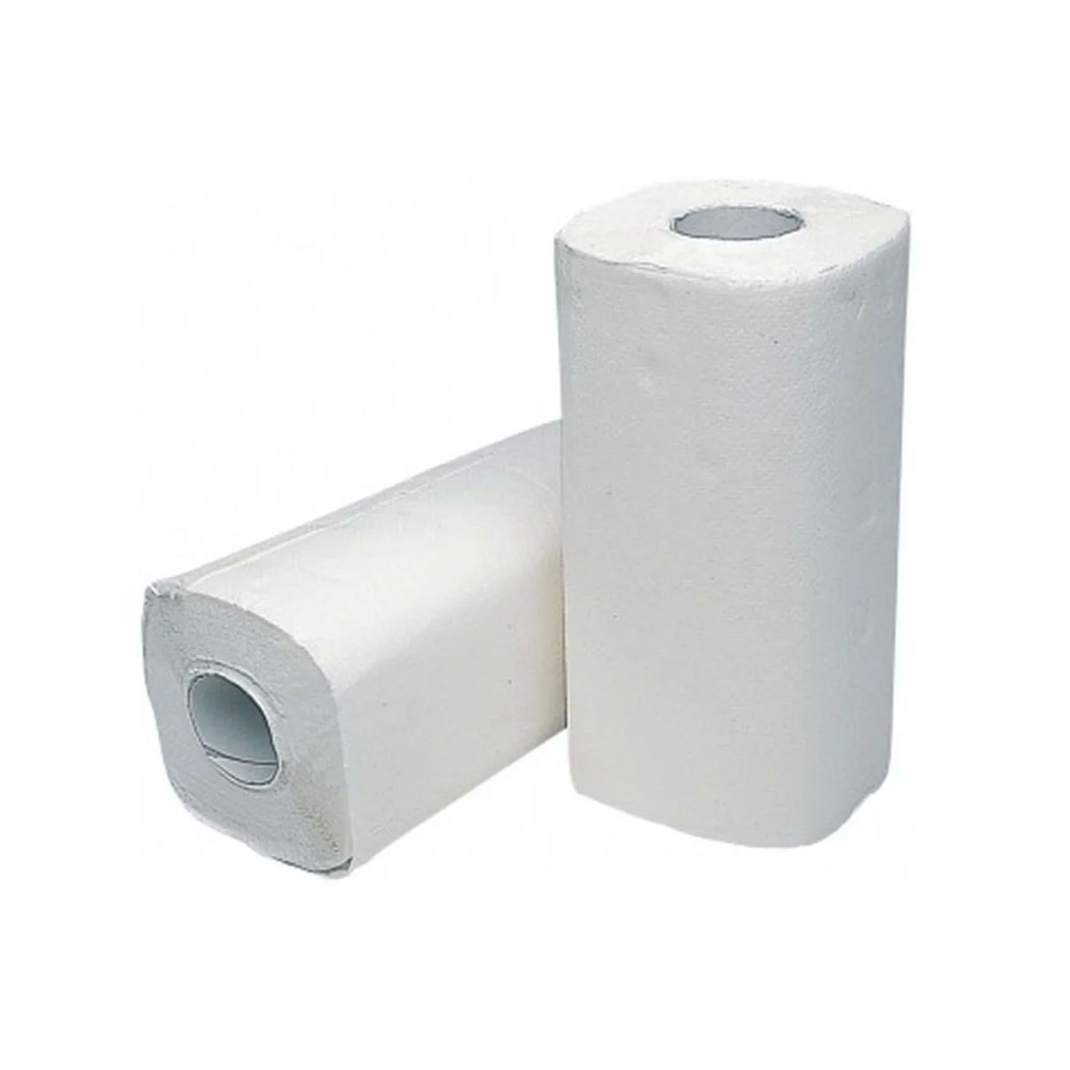 Papel Toalha Sorella Folha Dupla 55 Folhas 2u Kit 5 - Carrefour