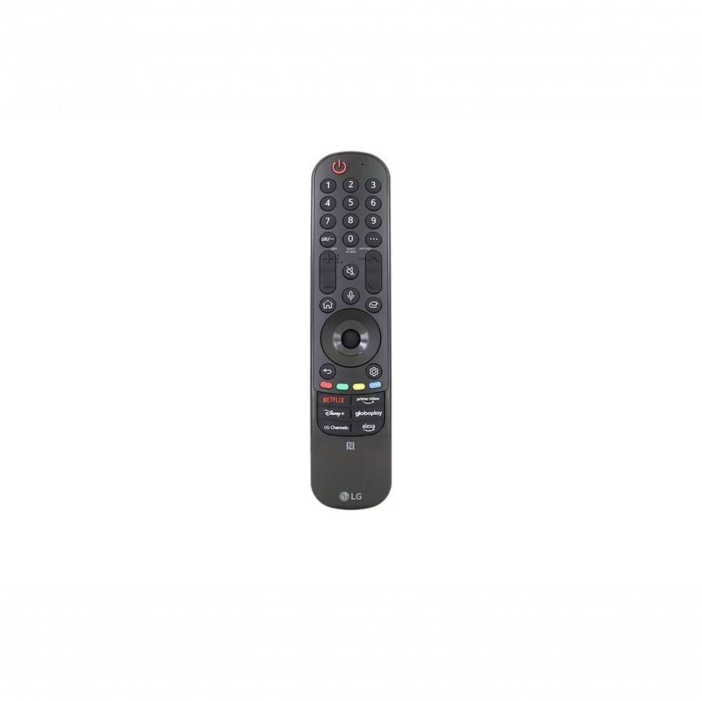 Smart Tv Lg Hd 32" 4k Hdr Thinq Wi-fi Bluetooth Google Assistente ...