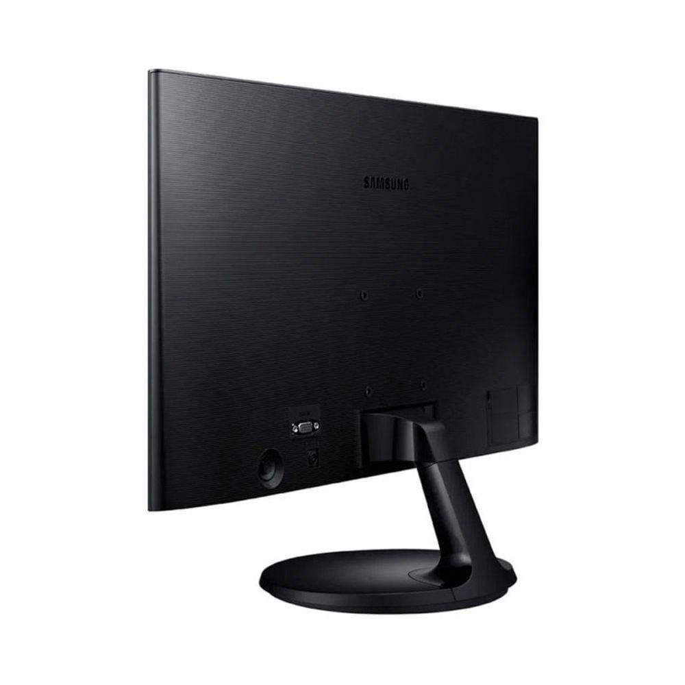 Monitor Samsung 22" Full Hd S22f350 Hdmi - Carrefour