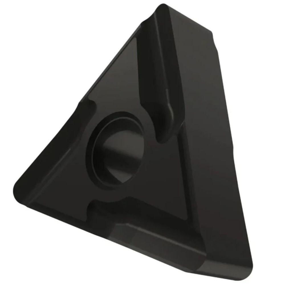 Inserto Pastilha Md - Tnmg 160408r Classe K10 Ferro Fundido - 10 Und ...