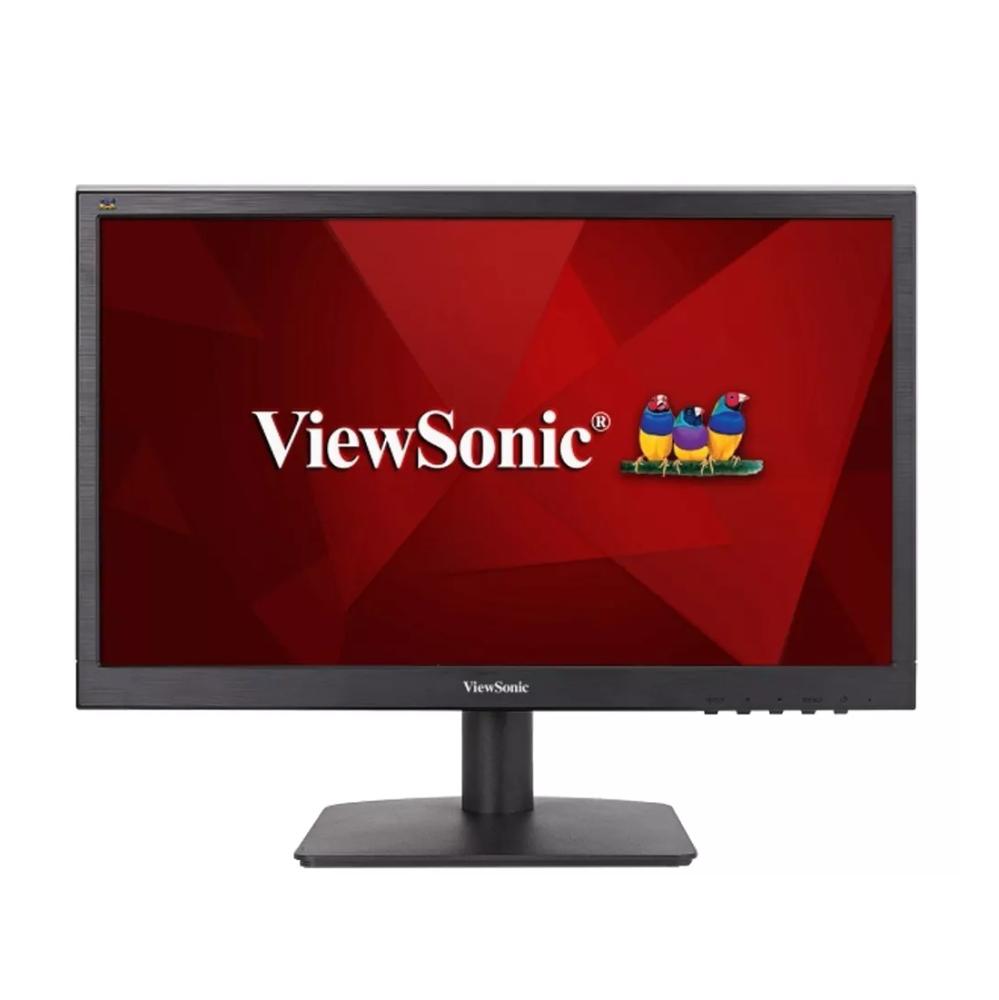 Monitor Viewsonic 19" Home And Office - Carrefour