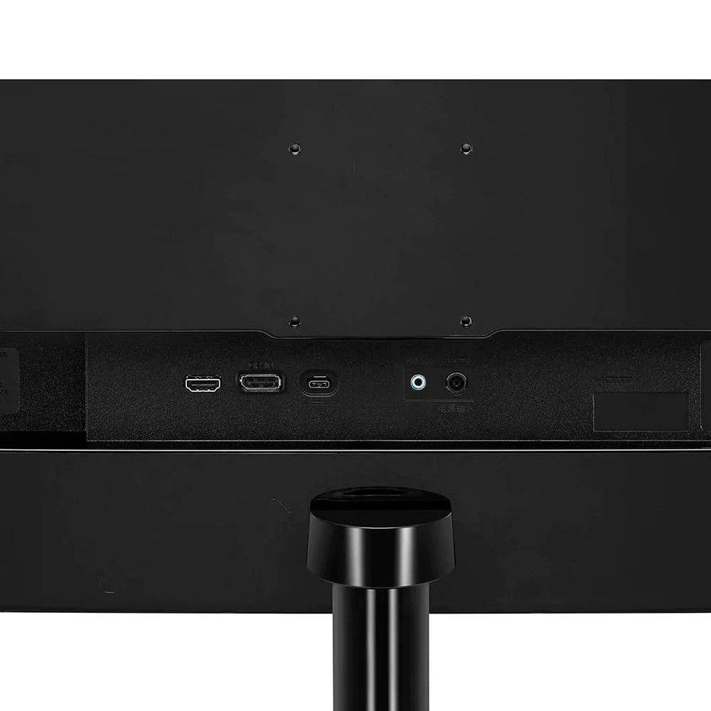 Monitor Gamer Lg Ultrawide 29 Full Hd 75hz 1ms Led Ips Dp Hdmi Freesync ...