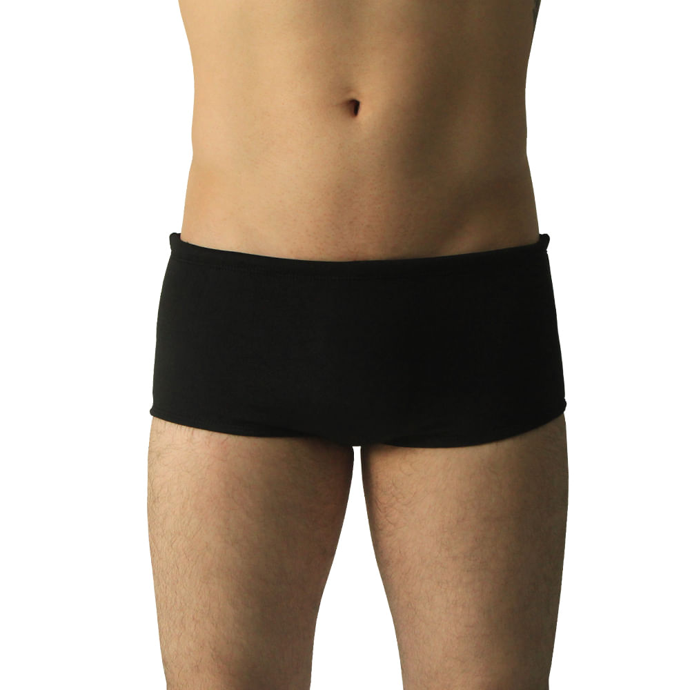 A Sunga com Enchimento Frontal John Skull, proporciona Resultado Imediato, é ideal para homens ...