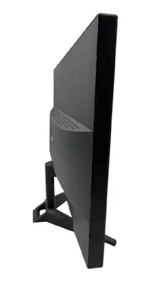 Monitor Gamer 24 Polegadas Full Hd 75hz 5ms Mtm-1024 Tomate - Carrefour