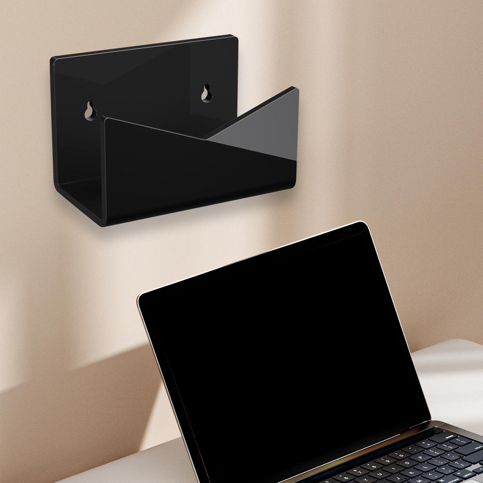 Rack De Armazenamento Mail Organizer Desktop Envelope Rack Para Escola ...