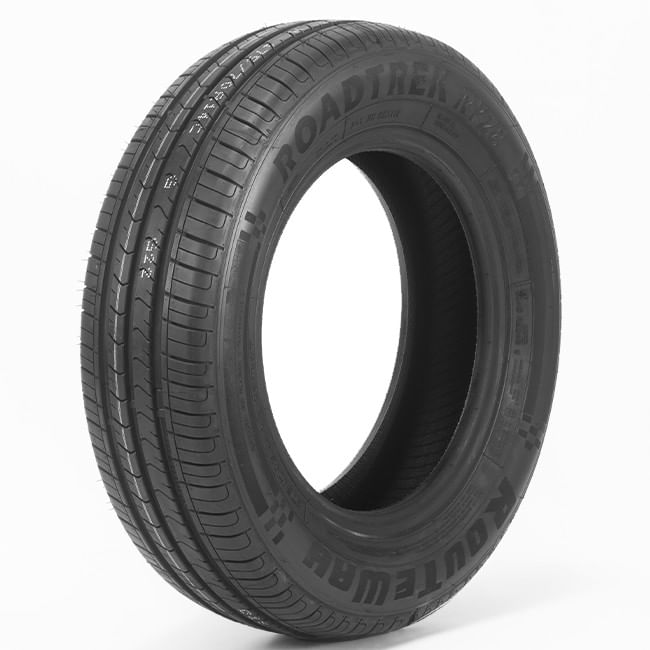 Pneu 175/70r14c Aro 14 Routeway Roadtrek Ry28 6pr Tl 95/93t - Carrefour