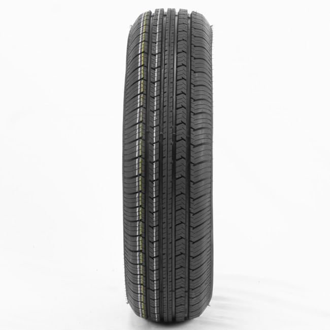 Pneu 175/75r13 Aro 13 Sunset Enzo B1 84t - Carrefour Pneu 175/75r13 Aro 13 Sunset Enzo B1 84t - Carrefour