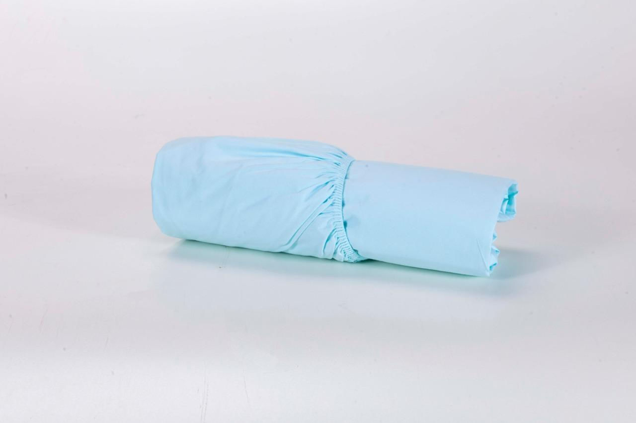 Lençol Casal King 2,03m X 1,93m X 30cm Avulso 180 Fios 100% - Carrefour