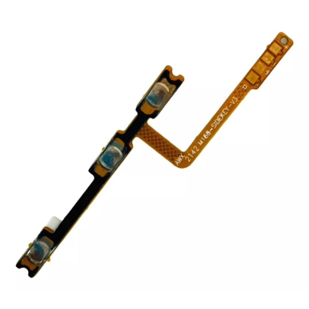 Flex Power E Volume Celular A03 Core A032 - Carrefour