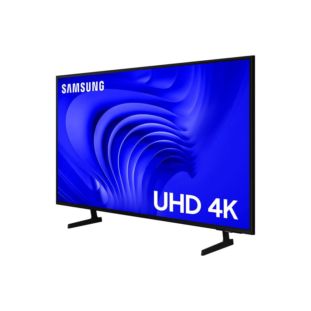 Tv Smart Un70du7700gxzd 70 Polegadas Uhd 4k Samsung - Carrefour
