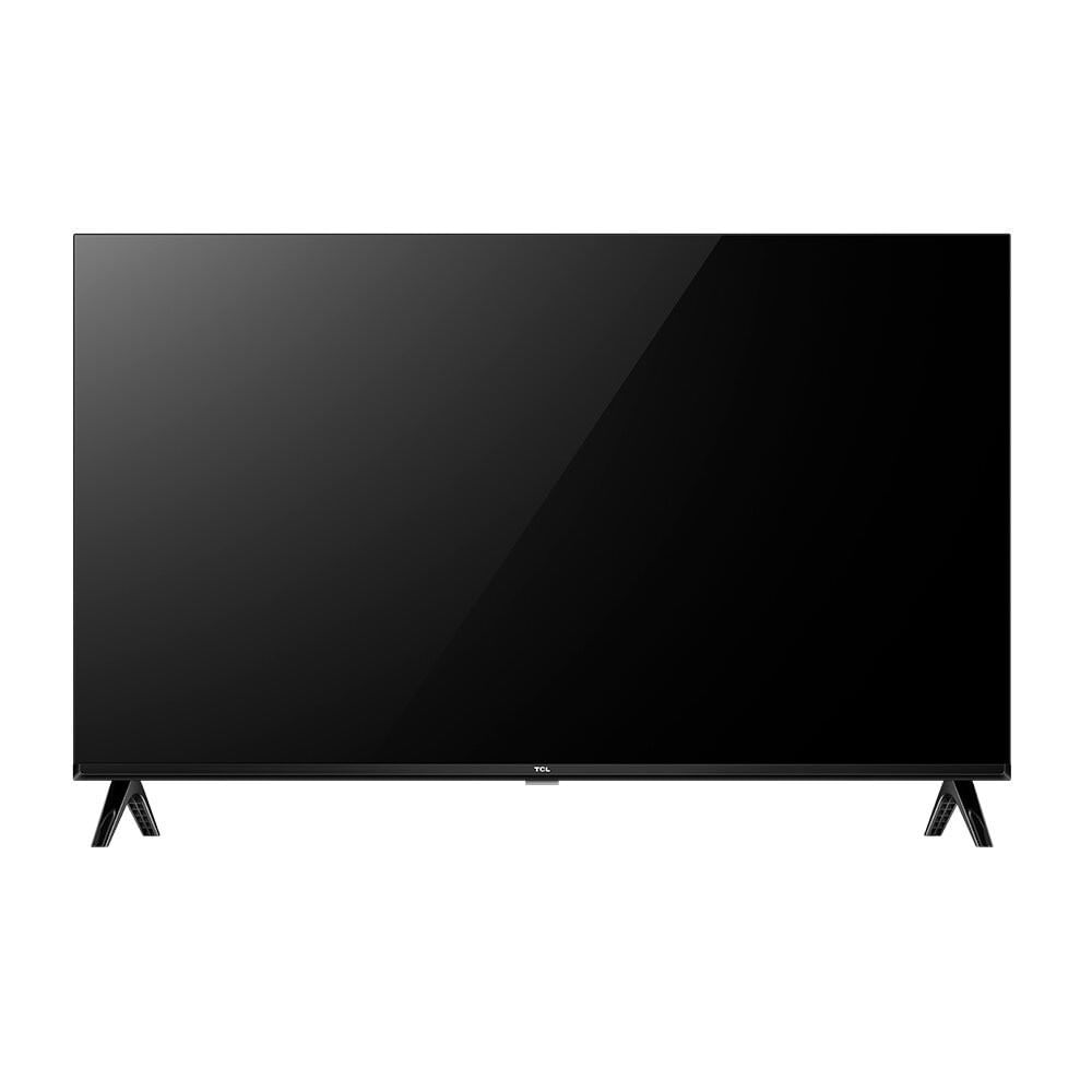 Smart TV S5400AF 32 Polegadas Android TV LED FHD TCL - Carrefour