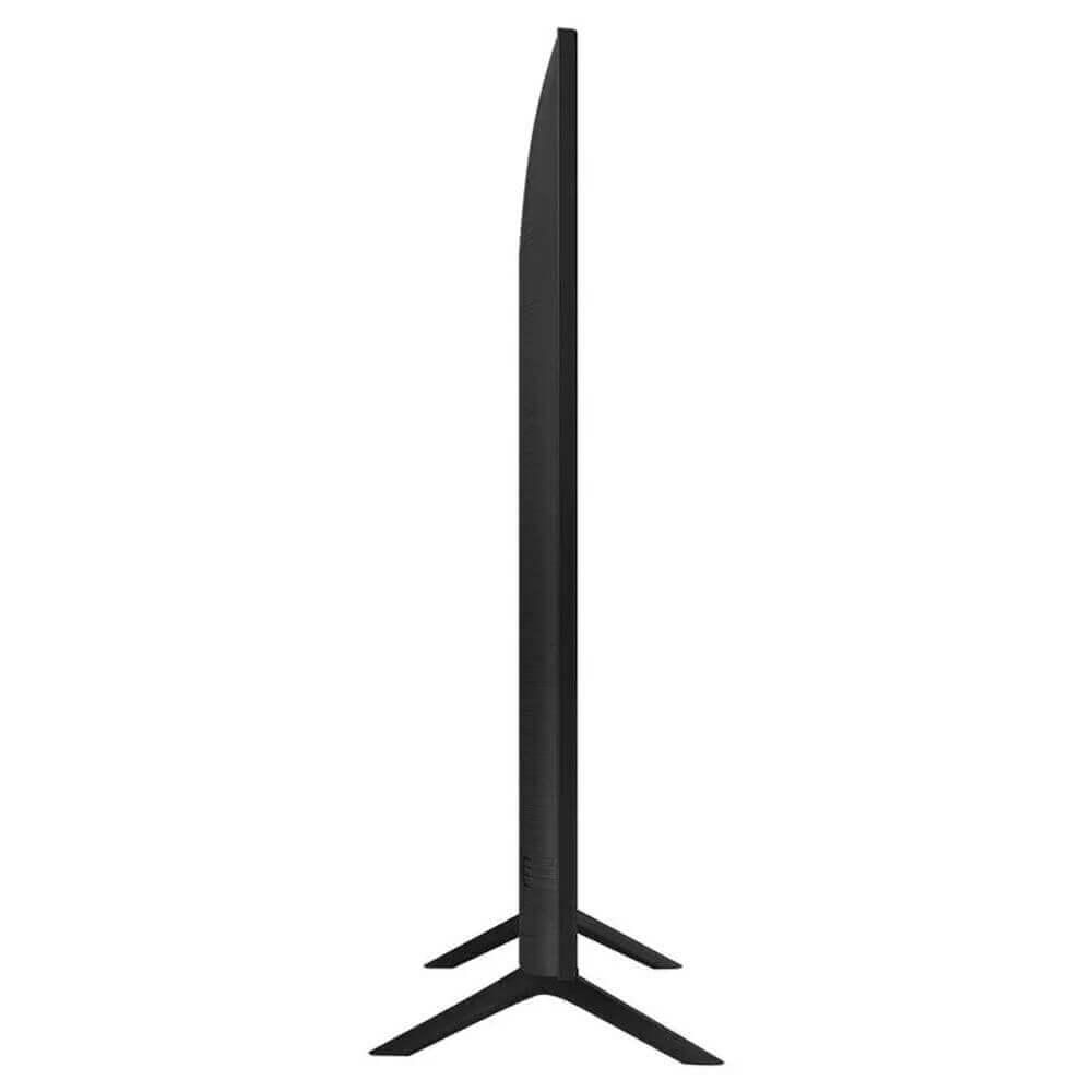 Smart Tv Samsung 75 Uhd 4k 75cu7700 Com Sistema Operacional Tizen ...