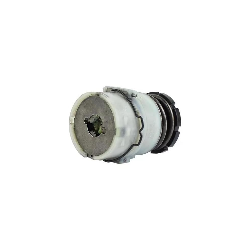 Conjunto Transmissão Parafusadeira Dcd700 Original Dewalt - Carrefour