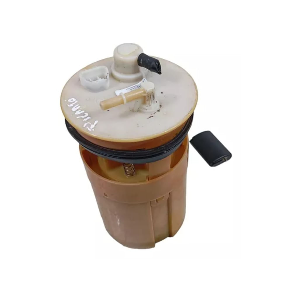 Bomba Combustivel Kia Picanto 1.0 2010 3111007150 - Carrefour