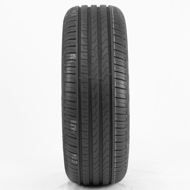 Pneu 235/55r18 Aro 18 Pirelli R-f Scorpion Verde (moe) 100w - Carrefour