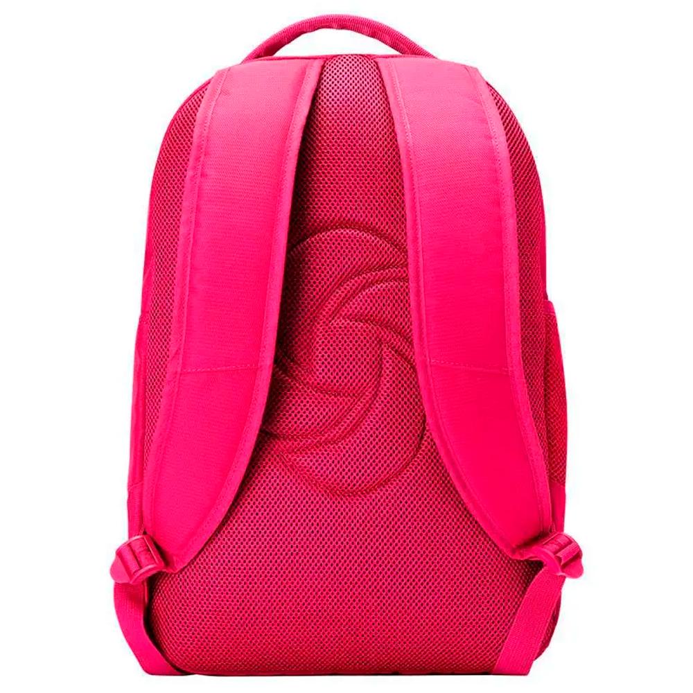 Mochila Para Notebook Samsonite Ignition Plasma 15.4 Rosa - Carrefour