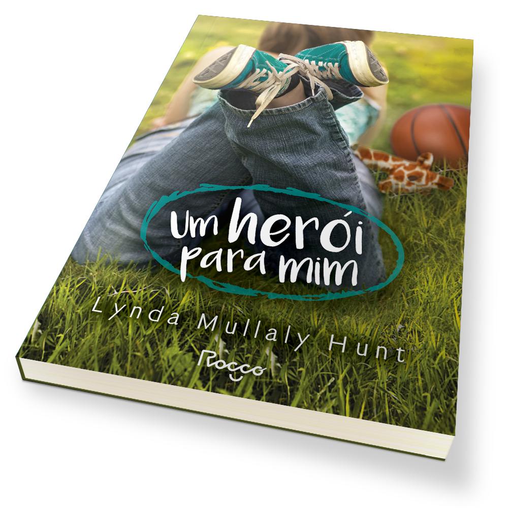 Famílias Felizes Realmente Existem? Carley Connors Tem Doze Anos E É ...