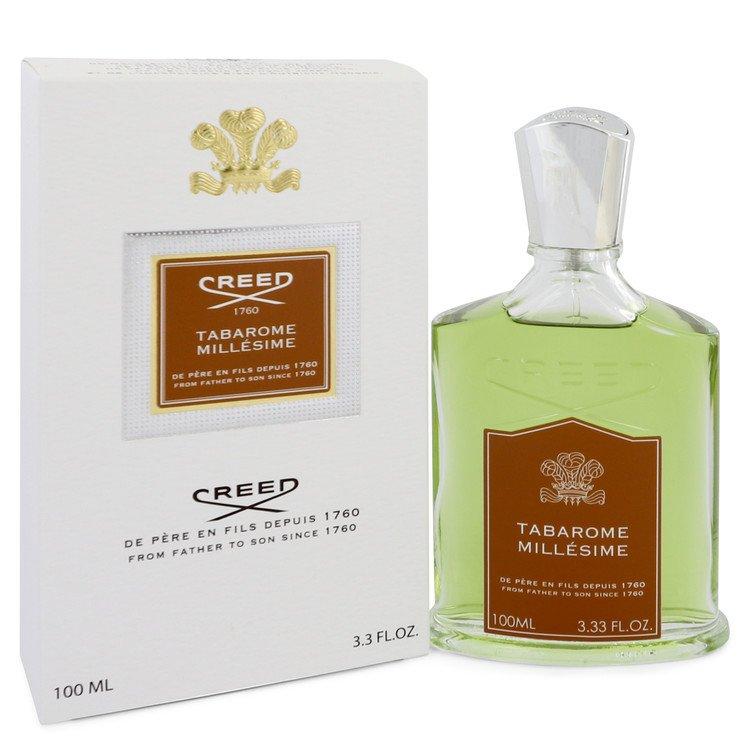 Col. Masculina Creed 100 ML Millesime Spray - Carrefour