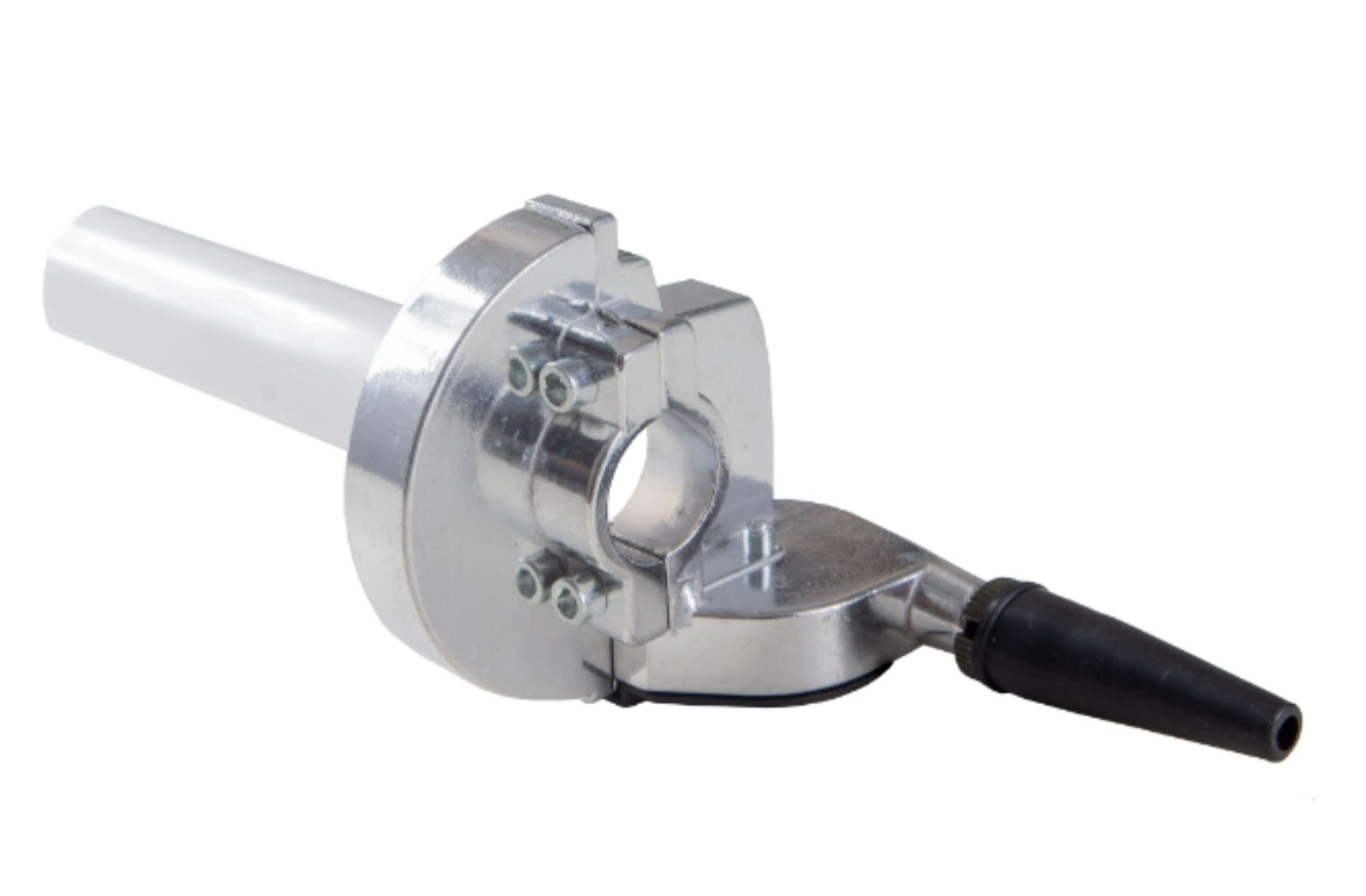 Acelerador Punho Rápido Red Dragon Titan 125 150 160 - Carrefour