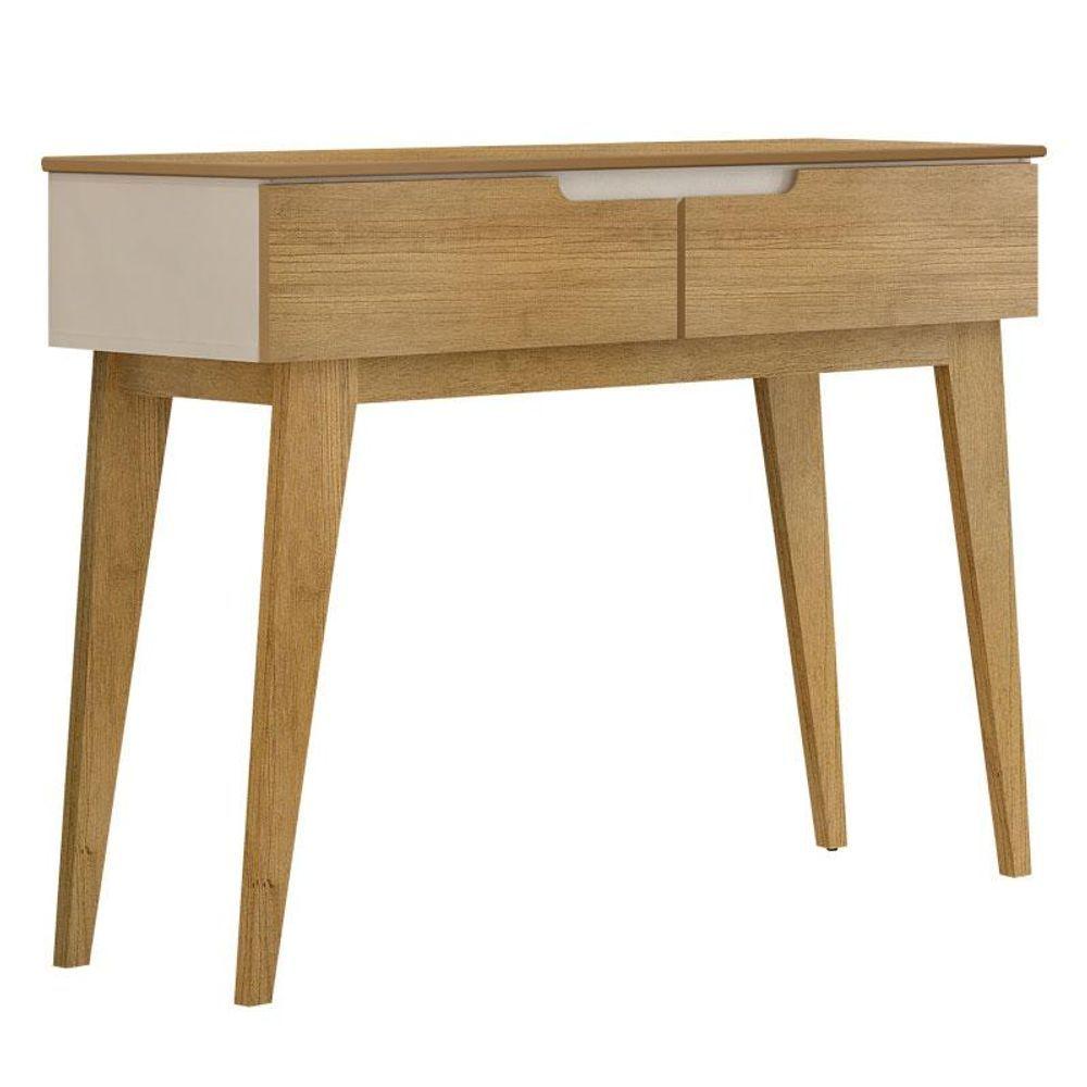 Home Suspenso Montana E Aparador Bellíssima Cinamomo Off White ...