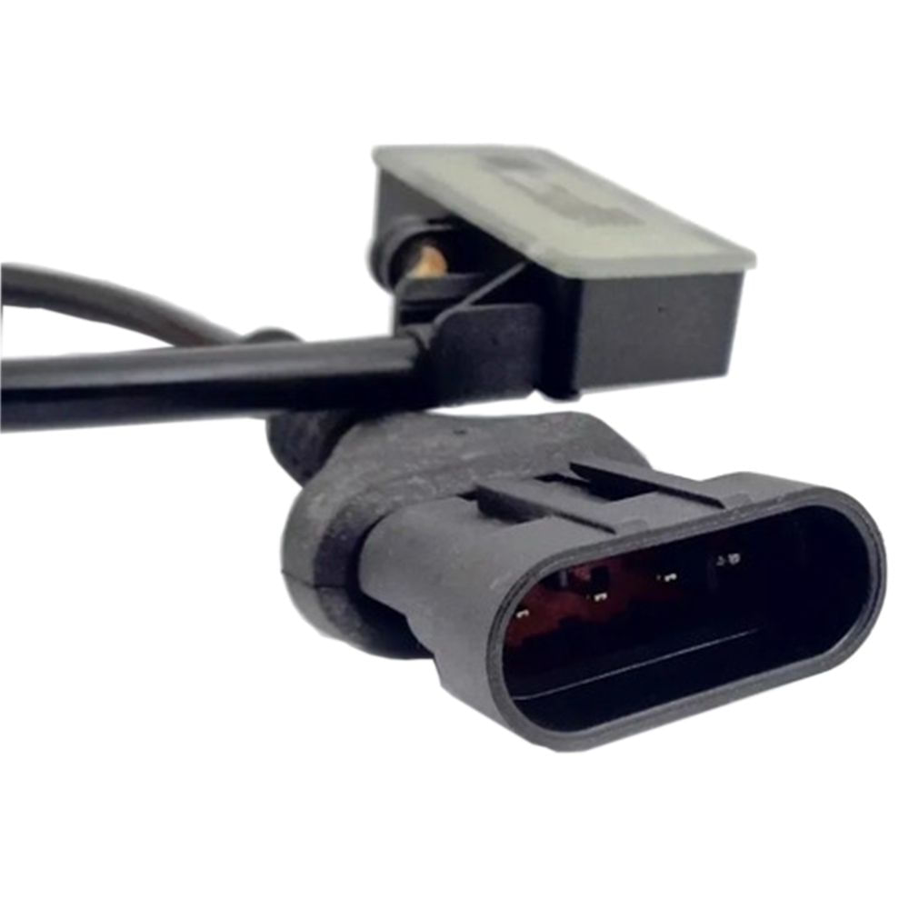 Sensor Atuador Câmbio Dualogic Strada Palio Punto - Carrefour