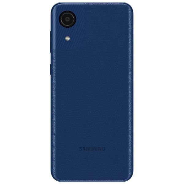 Smartphone Samsung A032m Galaxy A03 32gb 2gb Ram Tela 6.5" - Carrefour