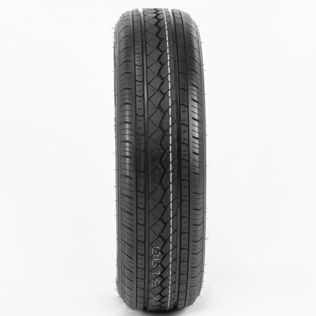 Pneu 175/70r14c Aro 14 Mileking Mk517 95/93s - Carrefour