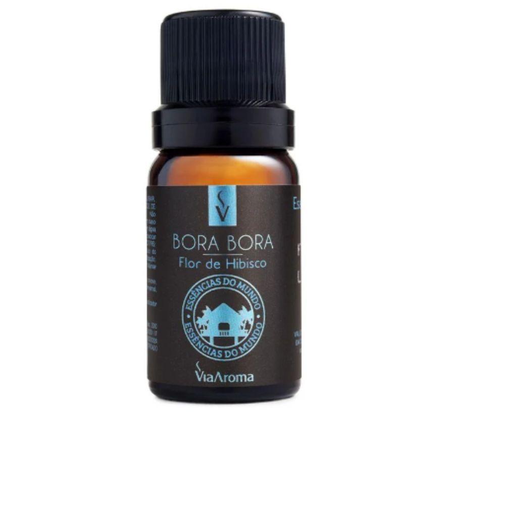 Essência Linha Mundo 10ml - Escolha 20 Opções - Via Aroma Aroma:bora ...