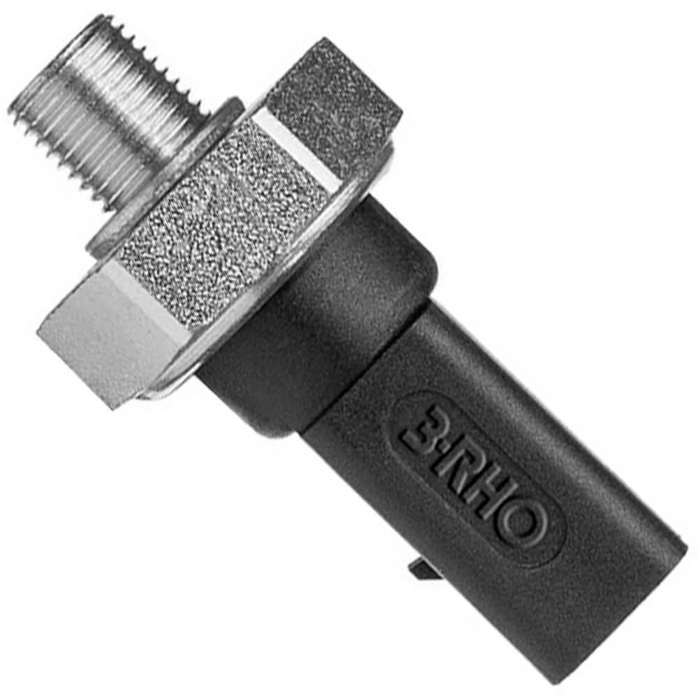 Interruptor Pressão Óleo Golf 1.8 2.0 Jetta 2.5 3-rho 33106 - Carrefour