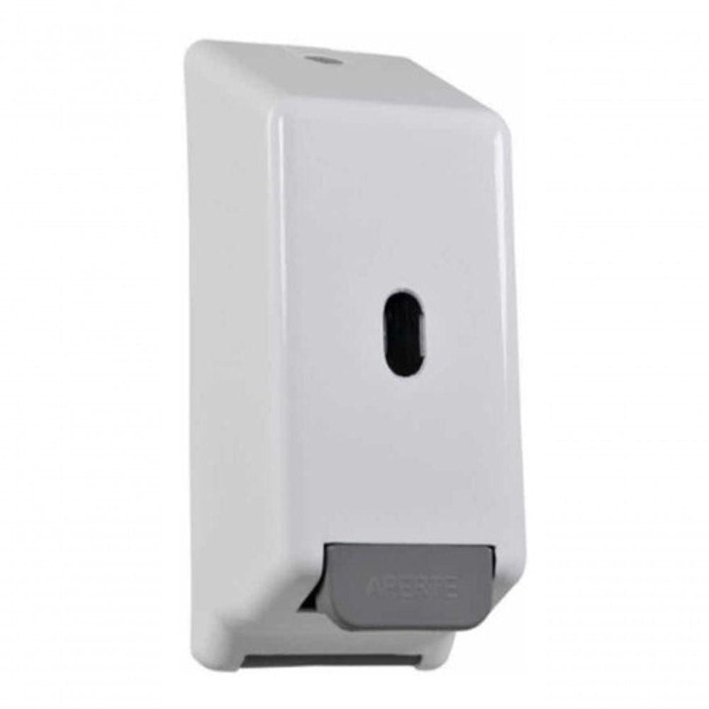 Dispenser Classico C- Reservatorio P- Sabonete Liquido - Carrefour