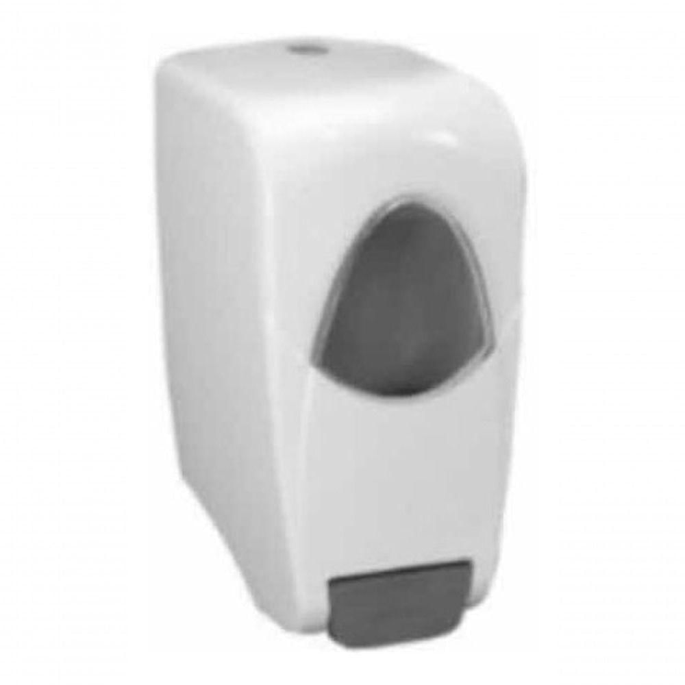 Dispenser Start P- Sabonete Refil 800ml - Carrefour