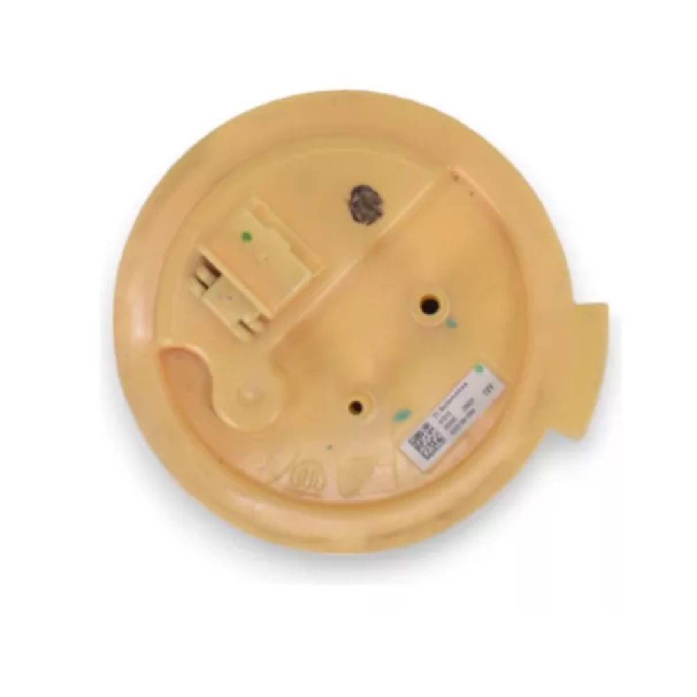 Bomba Combustível Renegade/toro/compass Diesel Original 51961569 ...