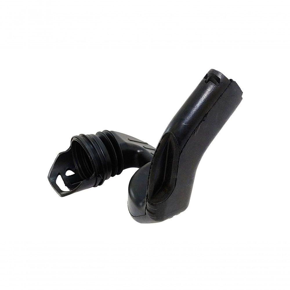 Mangueira Dispenser Tanque Lavadora Lg Mar62542002 - Carrefour