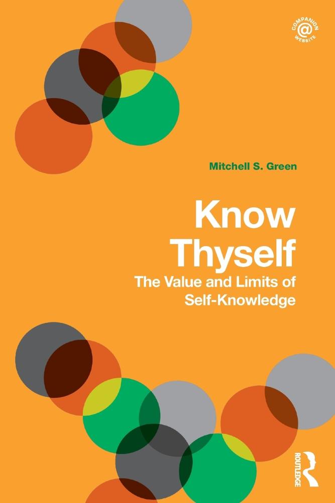 Know Thyself - Carrefour