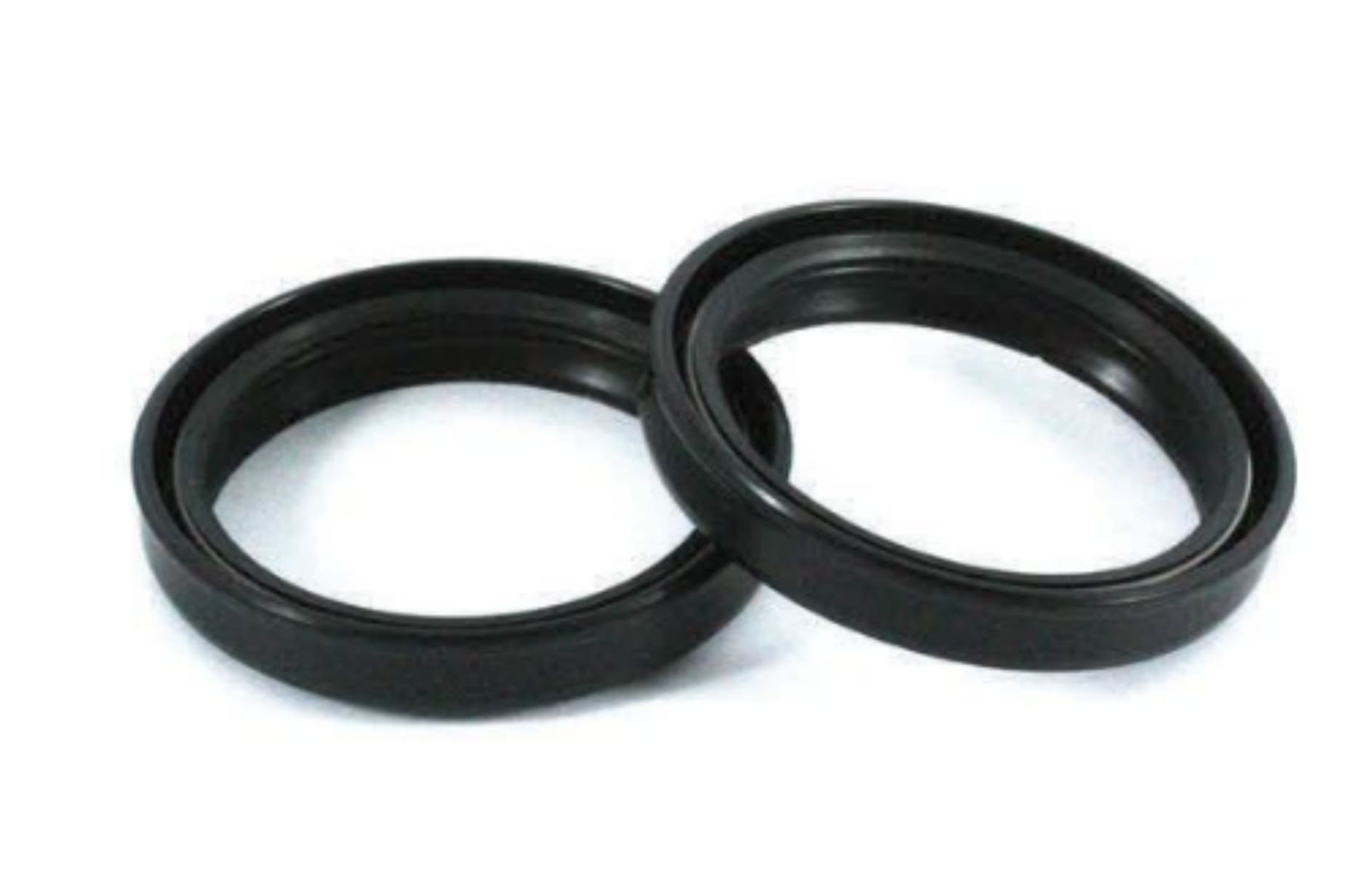 Par Retentor Suspensão Bengala Honda Vfr 800 2017 - Carrefour