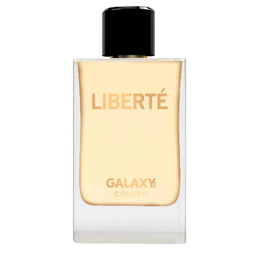 Liberté Galaxy Concept Perfume Feminino Edp 80ml - Carrefour