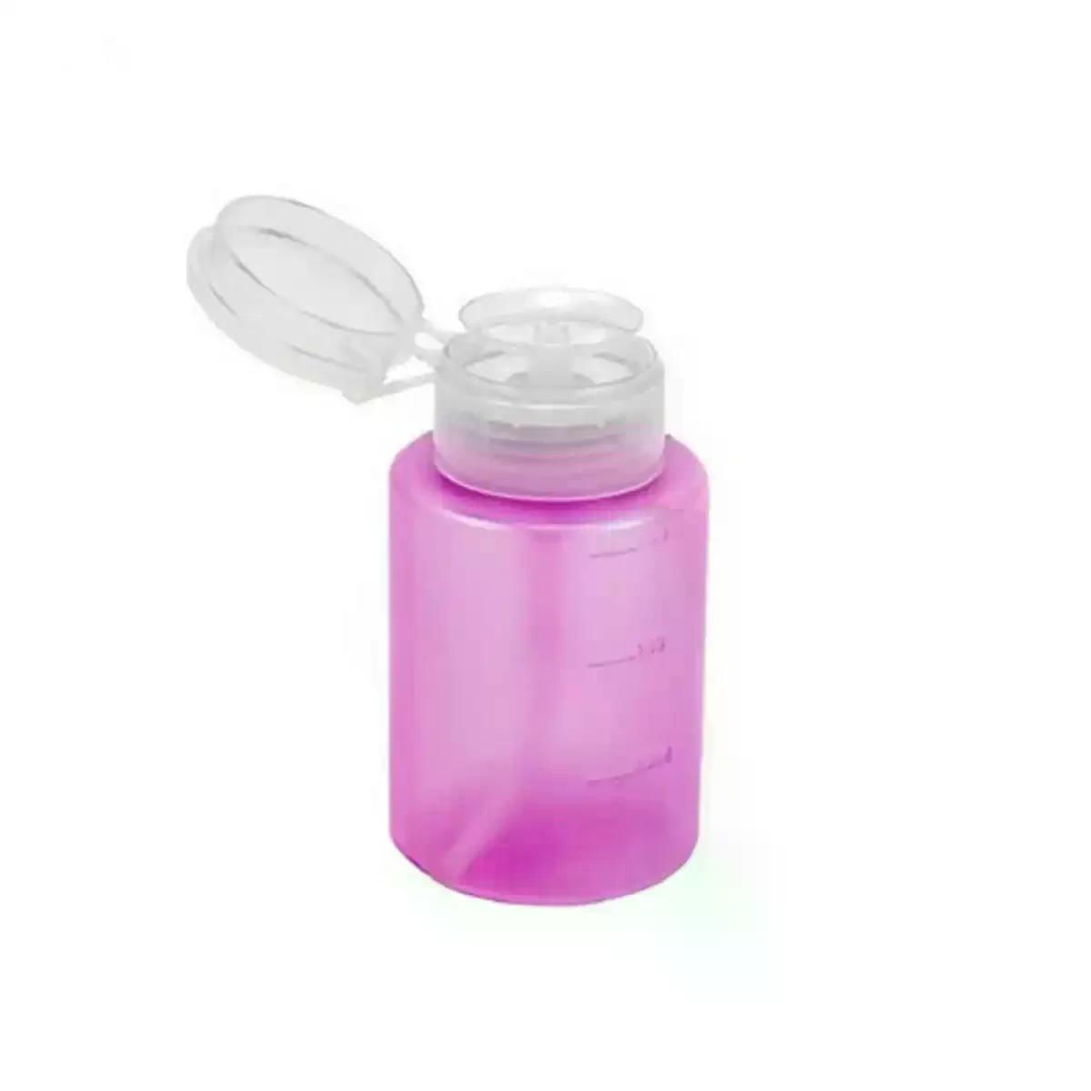 Dosador Simples De Acetona Rosa 3981 Santa Clara - Carrefour