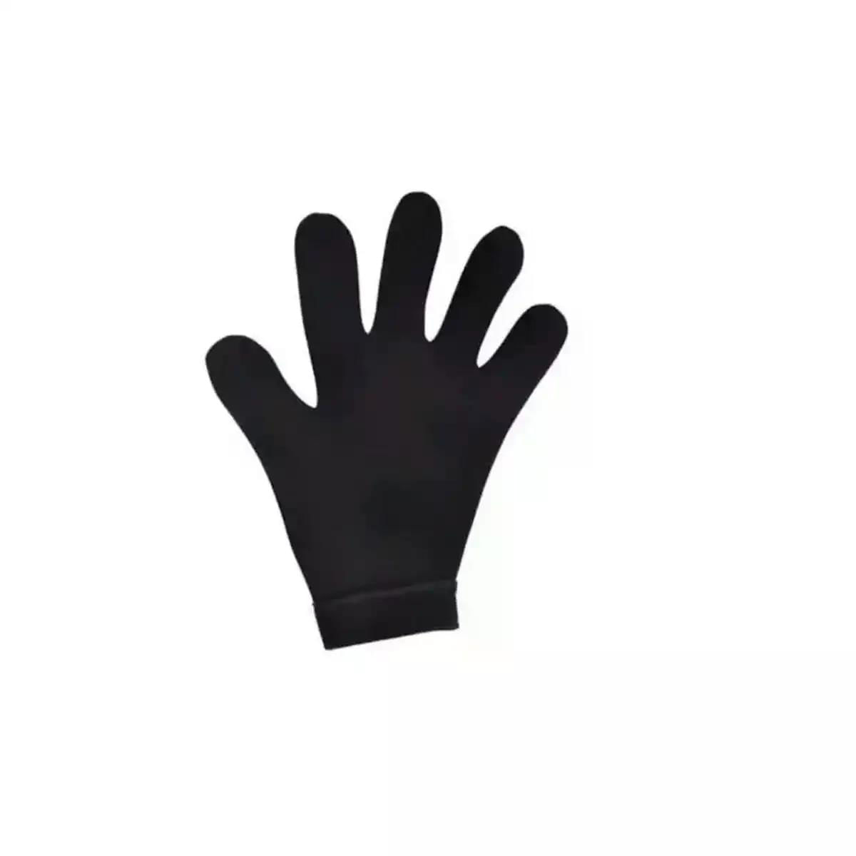 Luva Protetora Para Uso De Prancha 1un - Carrefour