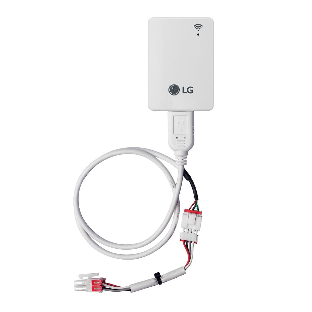 Kit Instalação LG SIMs 2.0 WI-FI.O LG Mobile LGMV é uma ferramenta de ...