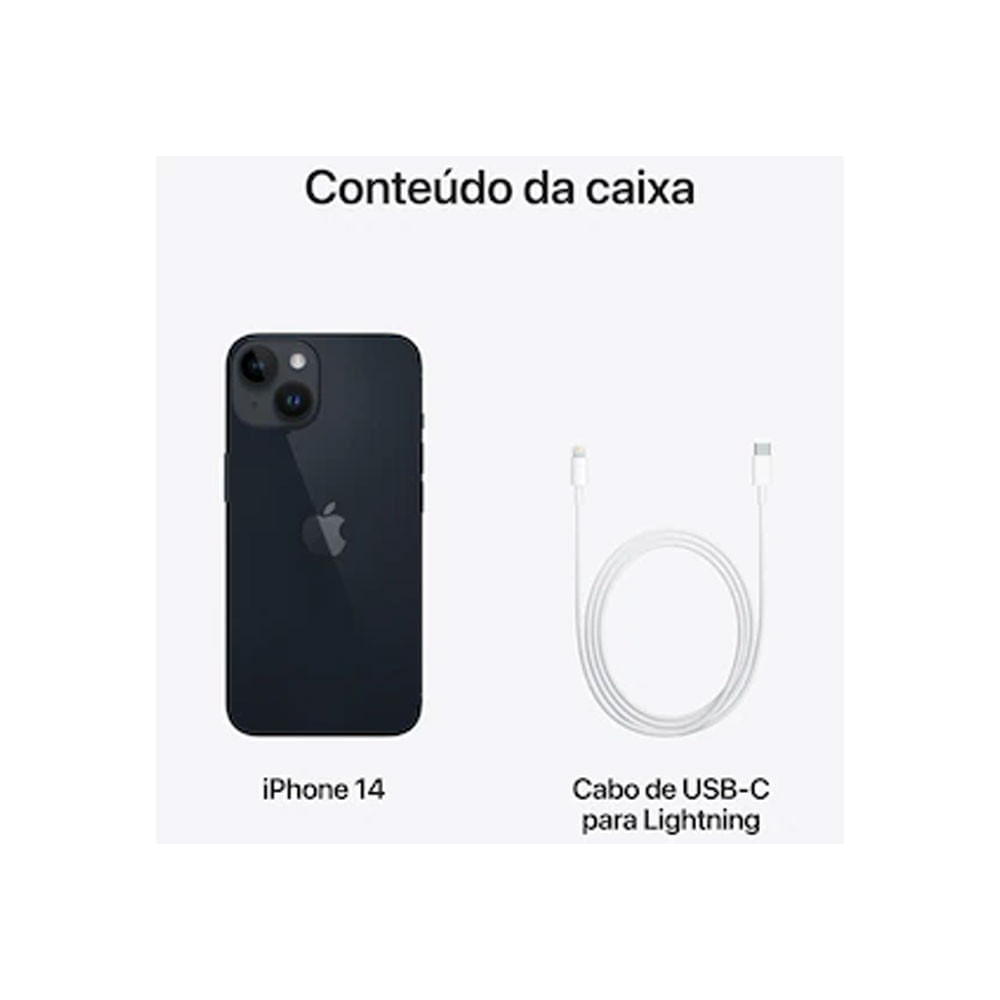 apple iphone 14 512gb productred - Carrefour: As melhores apple iphone 14 512gb productred - Carrefour: As melhores