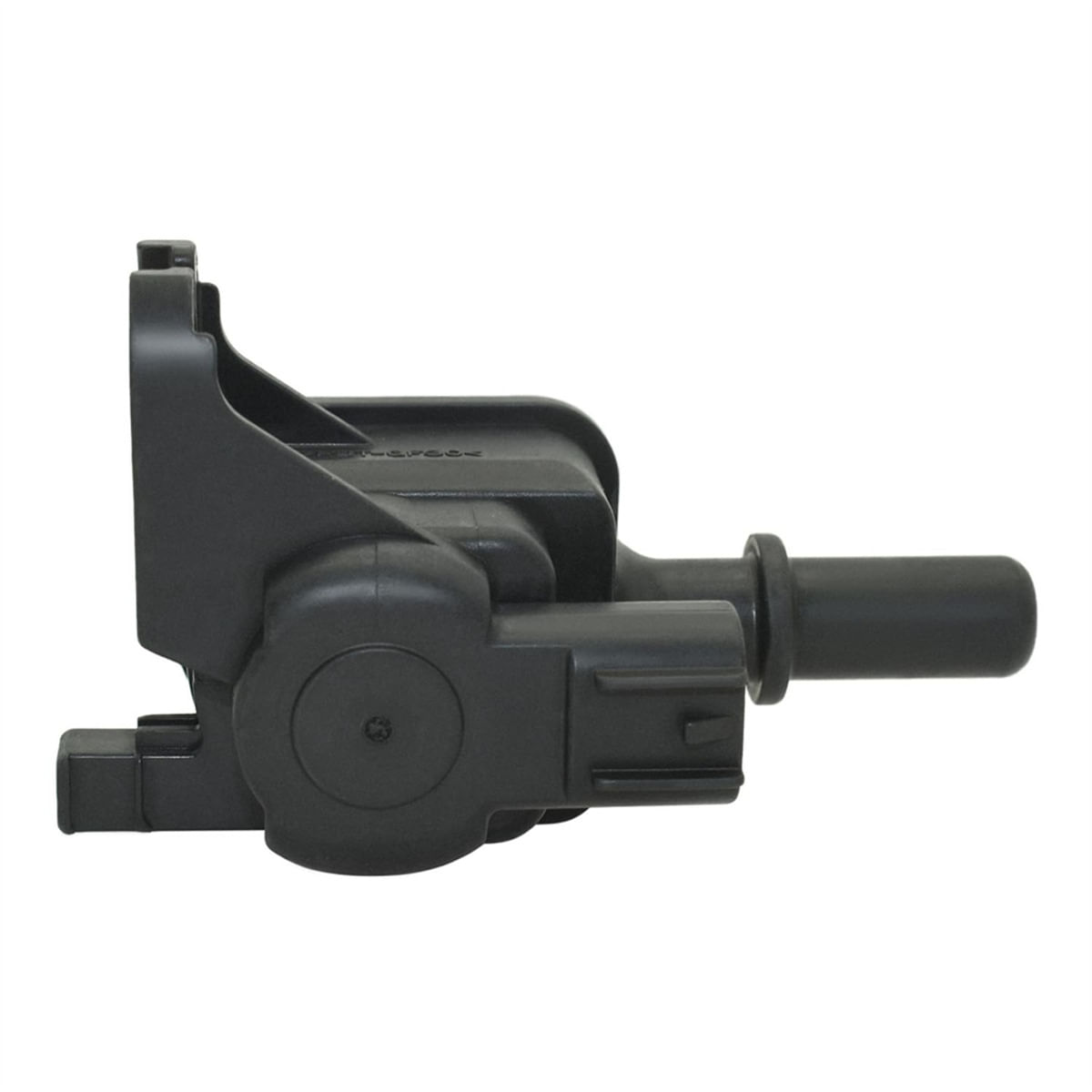 Emissão Válvula De Vácuo Soleniod 31321694 Para Volvo V60 S60 V4 ...