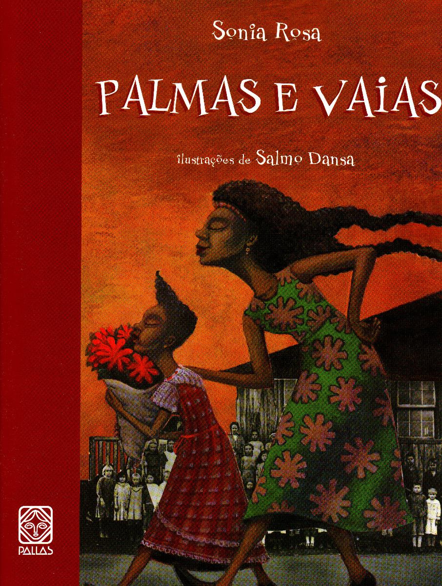 Uma mudança é um desafio para qualquer um. Nesta história contada por ...