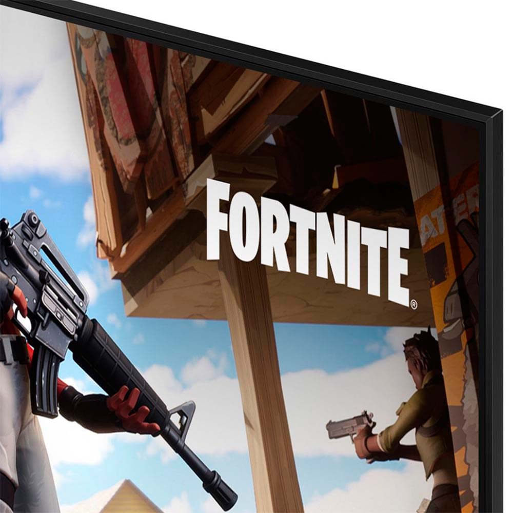 Smart Tv 50 Polegadas Neo Qled 4k Gaming 50qn90b Samsung - Carrefour