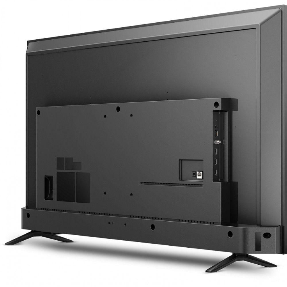 Smart Tv Led 43 Polegadas Aoc Full Hd 43s5135/78g 3 Hdmi Preto - Carrefour