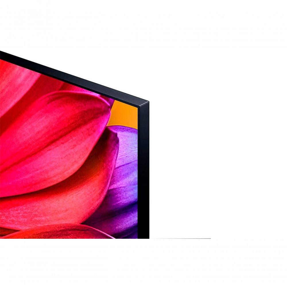 Smart TV LG UHD UR8750 50" 4K, 2023 - Carrefour