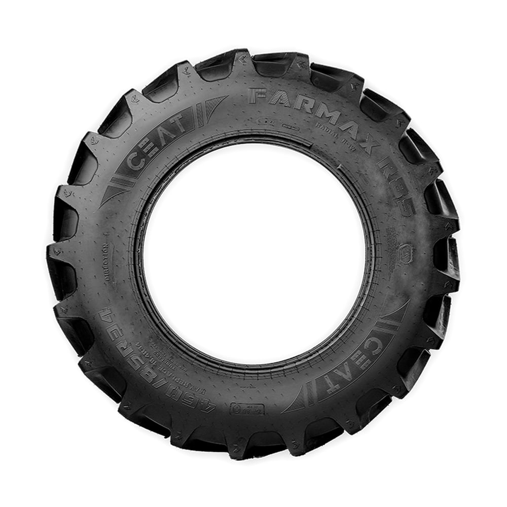 Pneu Ceat Aro 34 Farmax R85 420/85r34 147a8/b Tl - Carrefour