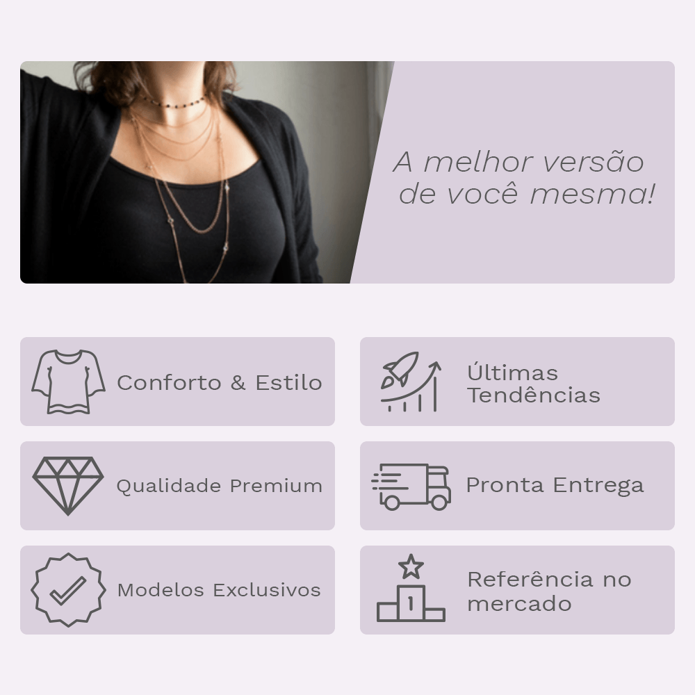 Anel Coração Modelo Vazado De Aço Cirúrgico Liso Feminino - Carrefour