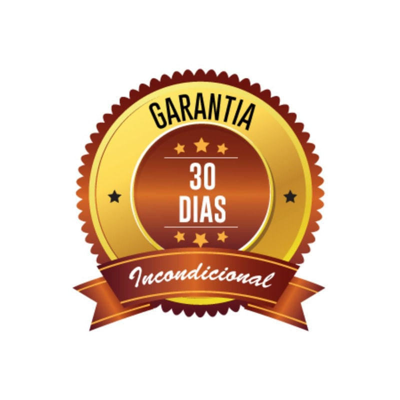 Mouse Sem Fio Wireless Computador Notebook Inova - Carrefour