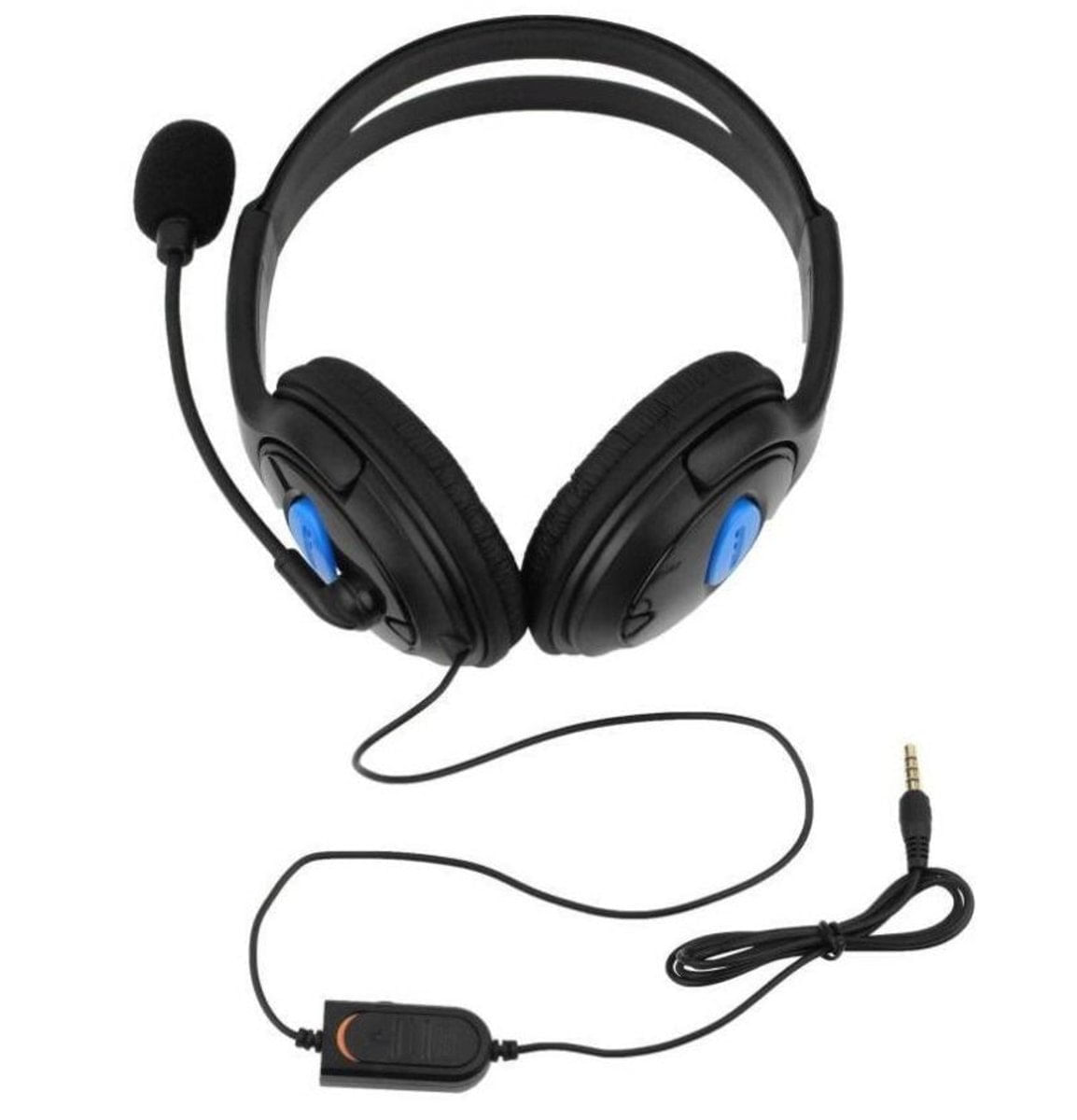 Ps4 headsets near me store